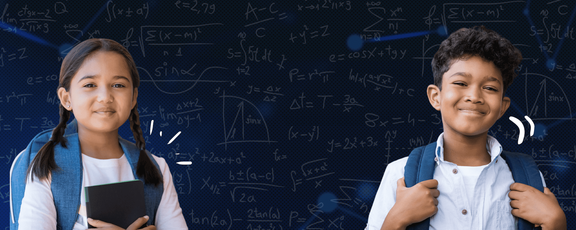 Top Tutors in Adelaide | Maths, English, SACE | Rec-Year 12