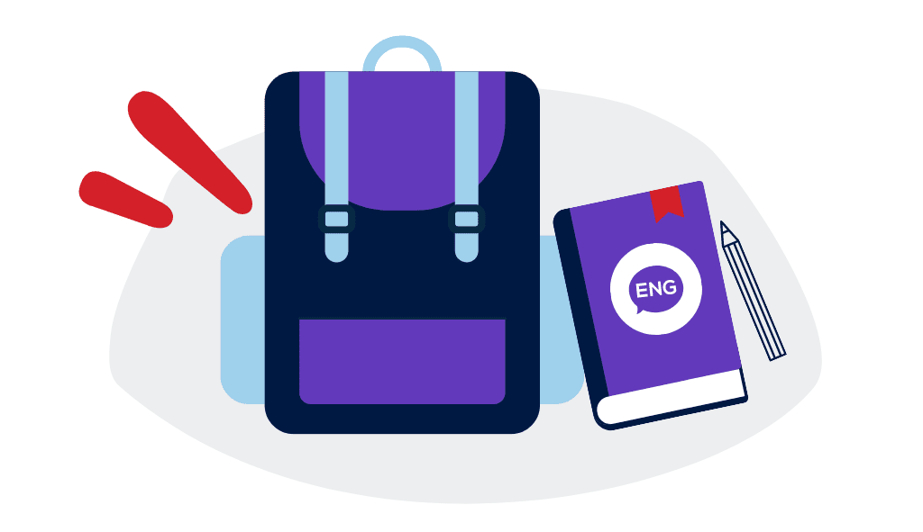 Year 5 English Group tutoring | Tutors SA