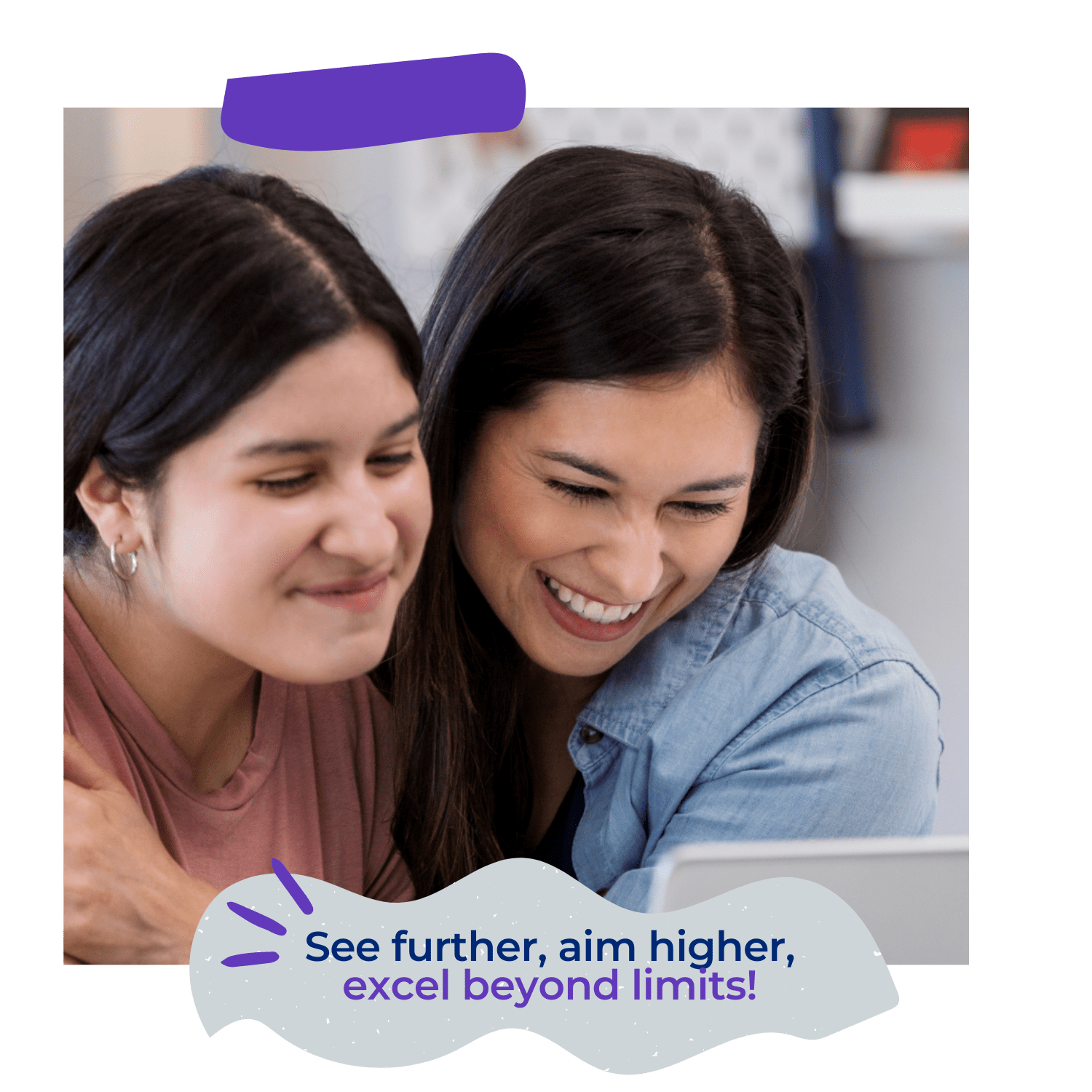 Top Tutors in Adelaide | Maths, English, SACE | Rec-Year 12