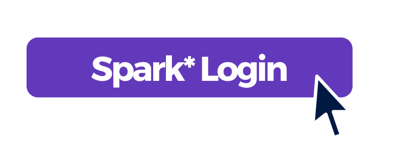 Spark* Portal - Tutors SA