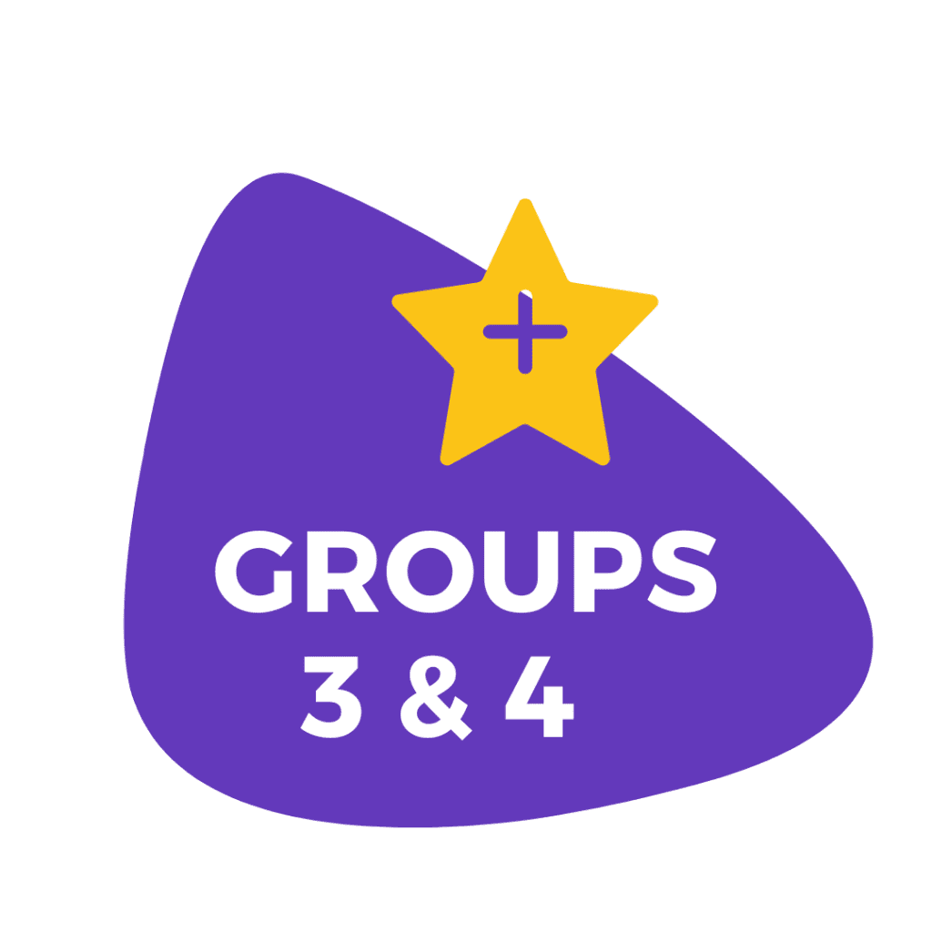 Ignite Practice Test