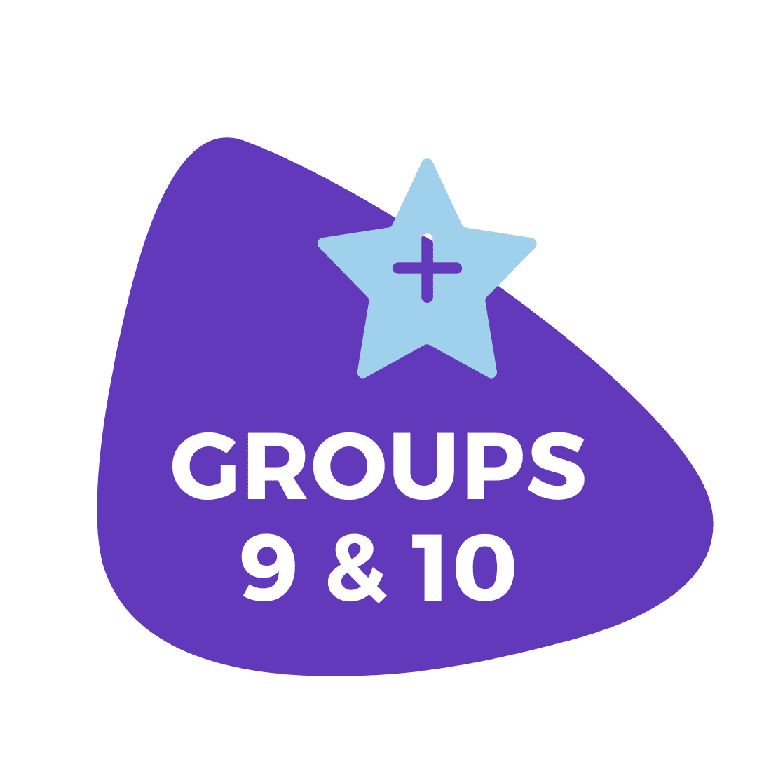 Ignite Practice Test