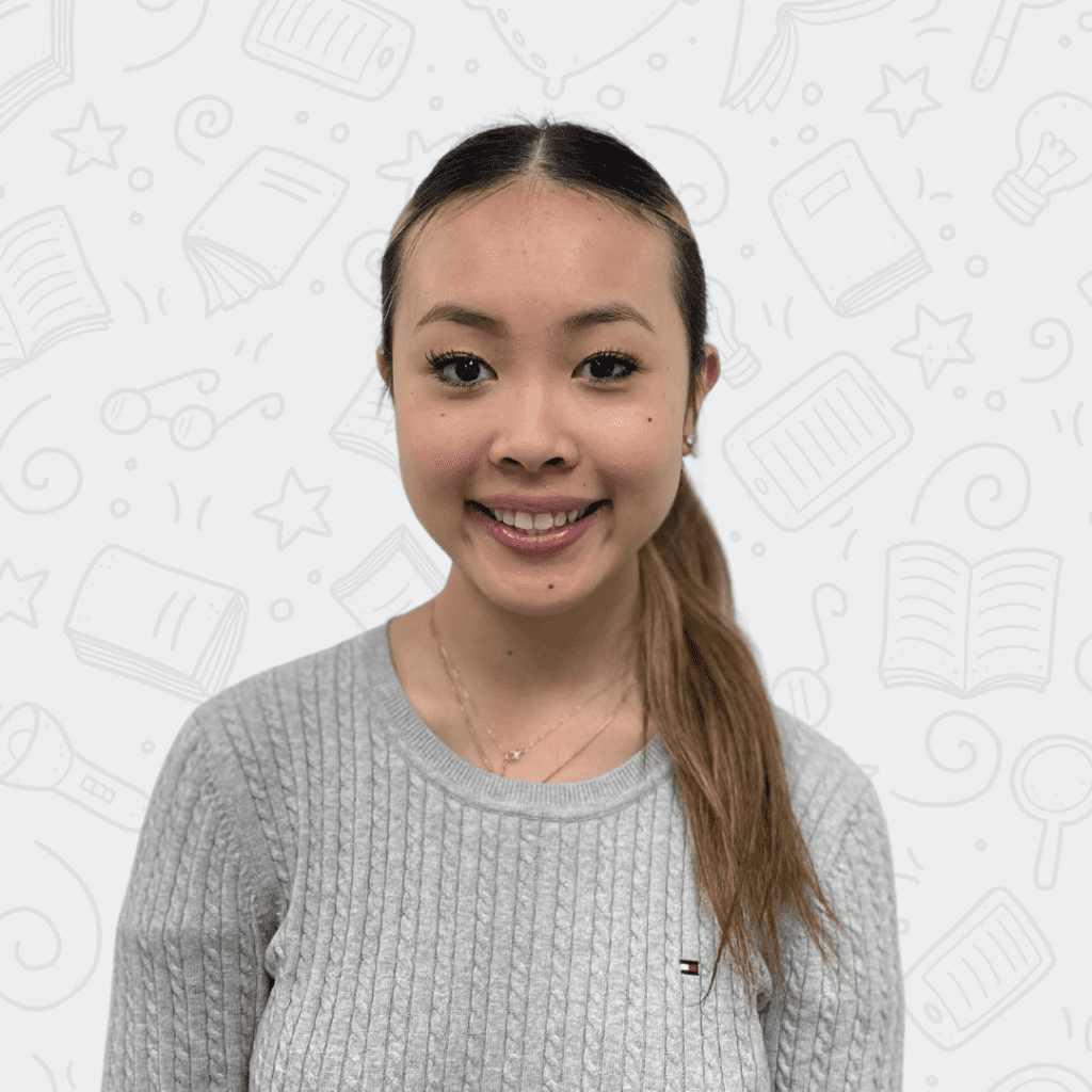 Need tutoring in Adelaide? Meet Our Team - Tutors SA