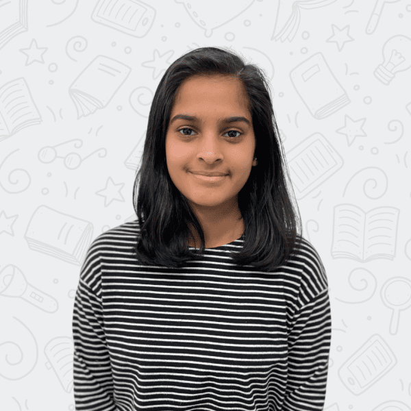 Need tutoring in Adelaide? Meet Our Team - Tutors SA