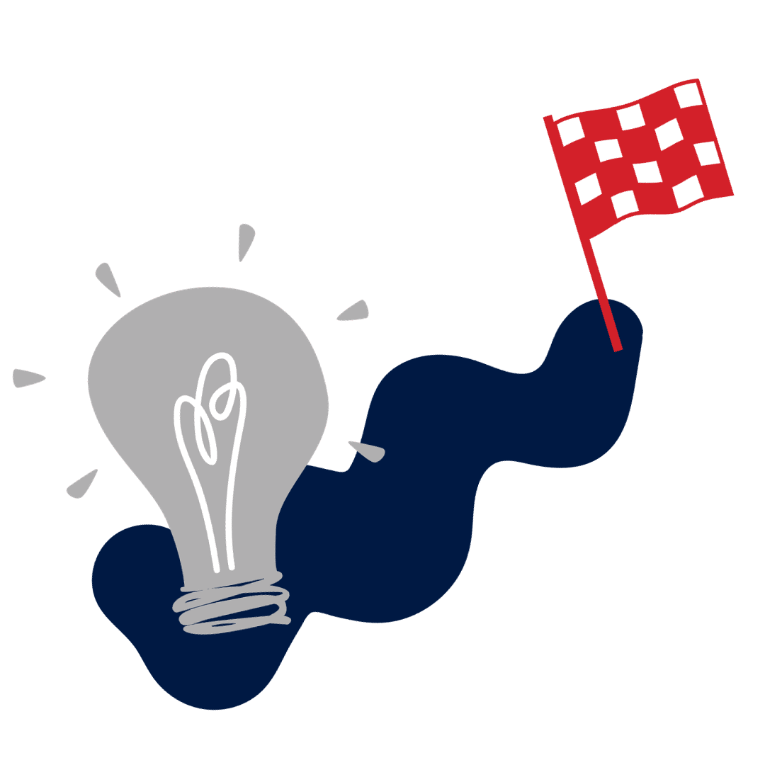 Our Values - Tutors SA