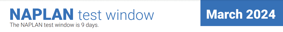 NAPLAN Expression of Interest - Tutors SA